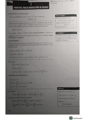 Integrales-calculo-de-primitivas.pdf