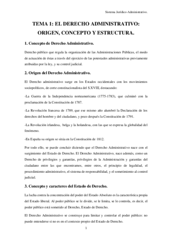 TEMA 1 SJA.pdf