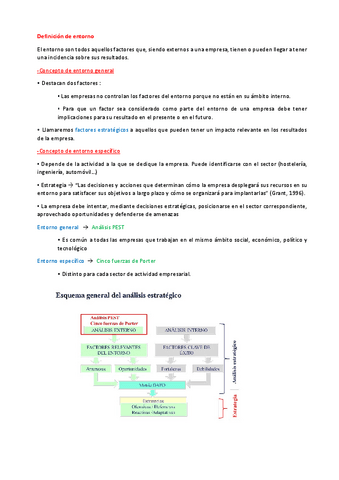 Tema-2-ADE.pdf