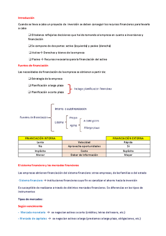 Tema-3-Ade.pdf