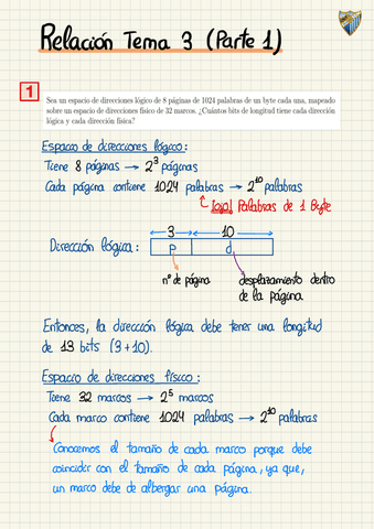 RELACION-TEMA-3-PARTE-1-SOLUCIONADA.pdf