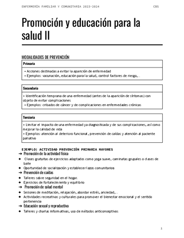 Bloque-Promocion-y-Educacion-para-la-Salud-II.pdf
