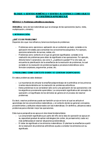 Matematicas.-Modulo-1.pdf