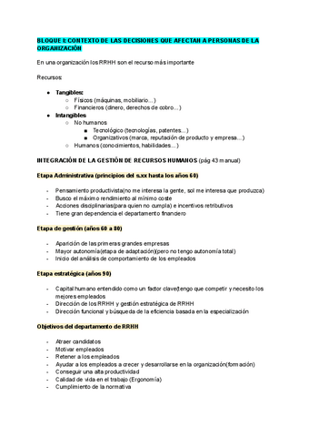 RESUMEN-BLOQUE-I-DETALLADO.pdf