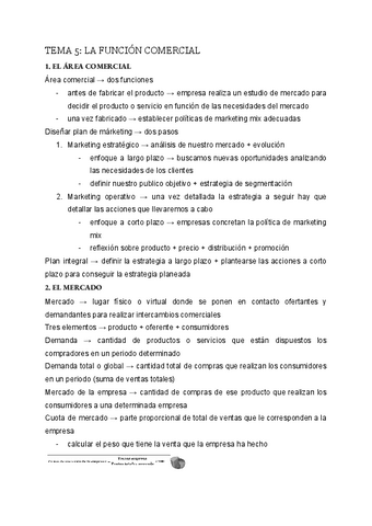 LA-FUNCION-COMERCIAL.pdf