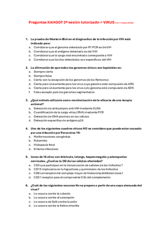 preguntas-kahoot-virus-3er-tutorizado.pdf