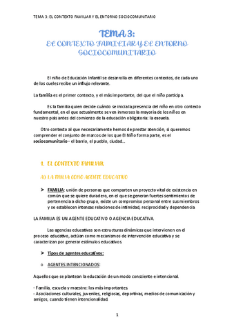 FUNDAMENTOS-TEMA-3-COMPLETO.pdf