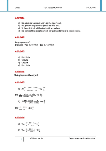 Tema-5.-Exercicis-Cinematica-solucions.pdf