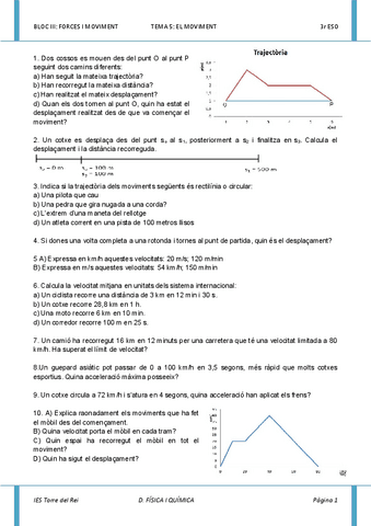 Tema-5.-Exercicis-Cinematica.pdf