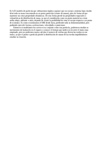 Clase-I-Ejercicio-1-Modulo-1.pdf