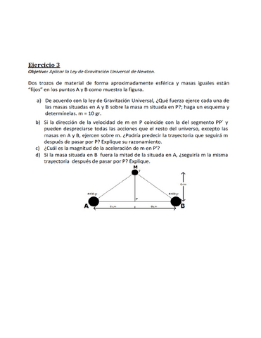 Clase-3-Ejercicio-4-Modulo-1.pdf