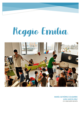 REGGIO-EMILIA.pdf