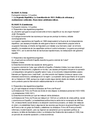 Preguntas-Cortas-Examen-T9-y-T10.pdf