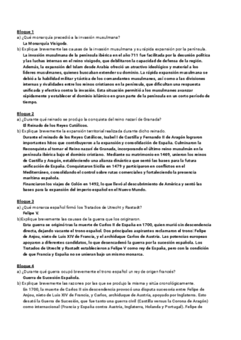 Preguntas-Cortas-Examen-19-04-2024.pdf