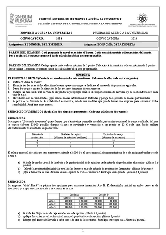 2014-Junio-examen-ECO.pdf