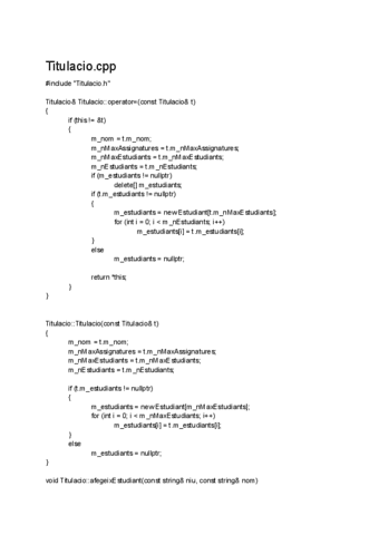 tema-2-exercici-15.pdf