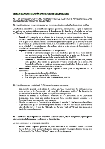TEMA-4.-La-Constitucion-como-Fuente-del-Derecho.pdf