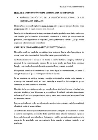 TEMA-3-Y-4-comunitario-II.pdf