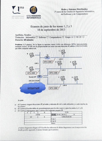 Examen-Tipo-PARCIAL-1-RESUELTO.pdf