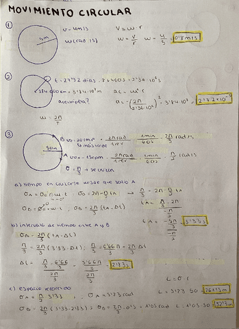 ejercicios-movimiento-circular.pdf