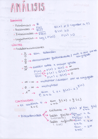 Esquemas-analisis.pdf