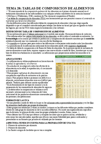 tema-20-tablas-de-composicion-de-alimentos.pdf