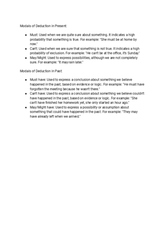 Modals-of-Deduction.pdf