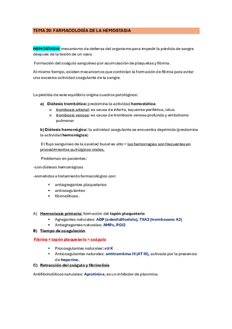 TEMA-20-farma-2324.pdf