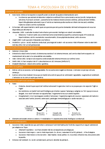 Tema-4-Psicologia.pdf