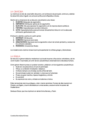 La-oratoria-y-la-fabula-LATIN.pdf