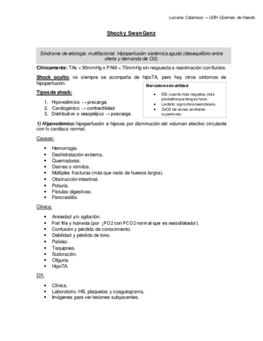 Shock-y-Swan-Ganz.pdf