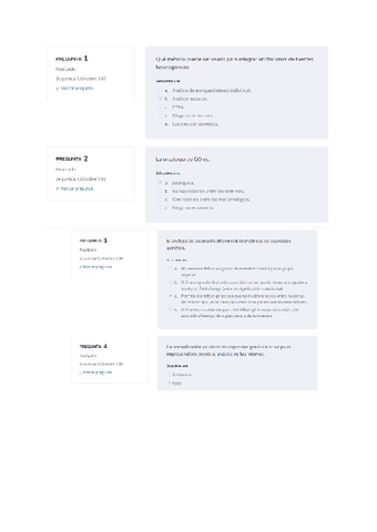 mooc-machine-learning-2.pdf