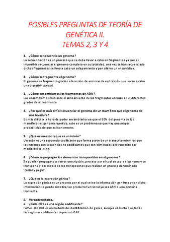 BATERIA-DE-PREGUNTAS-EXAMEN.pdf