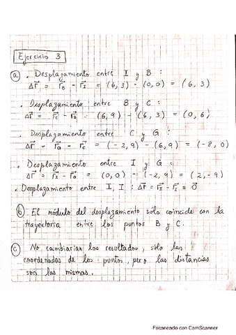 Modulo-1-clase-1-Ejercicios-3-y-4.pdf