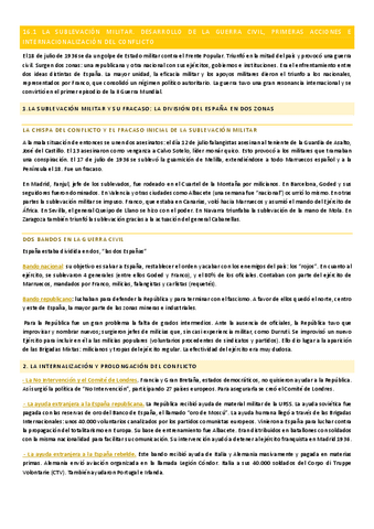 TEMA-16-Y-17.-GUERRA-CIVIL-Y-FRANQUISMO.pdf