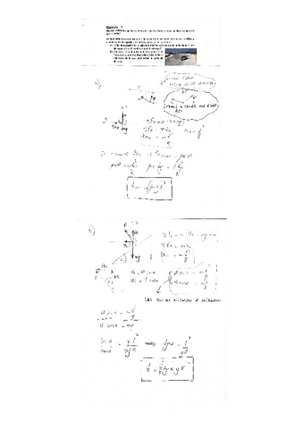 Modulo-1-Clase-4-Ejercicio-2-7-y-8.pdf