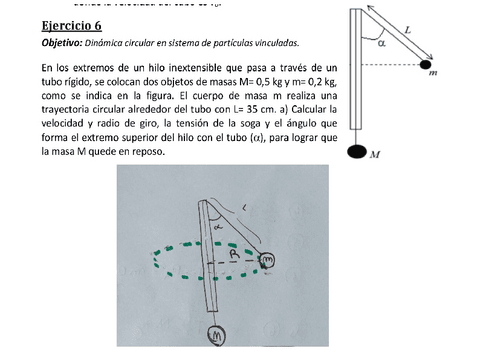 Modulo-1-Clase-4-Ejercicio-6.pdf
