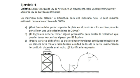 Modulo-1-Clase4-Ejercicio-4.pdf