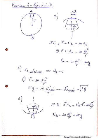 Modulo-1-Clase-4-Ejercicio-3.pdf