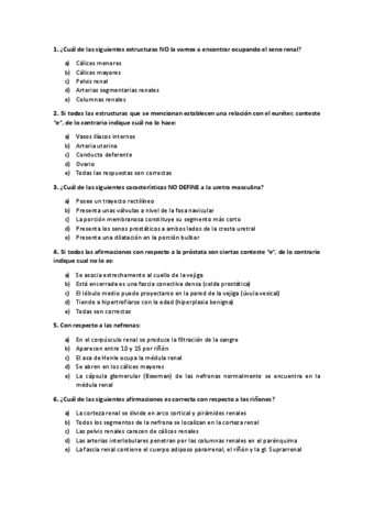 Examen-ANATO-II-2-SIN-SOLUCIONES.pdf
