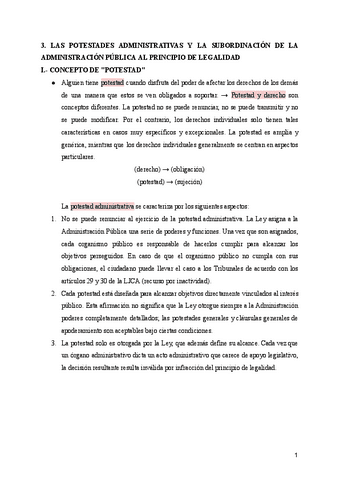 TEMA-3.pdf
