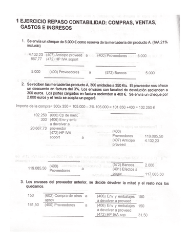 1-EJERCICIO-REPASO-CONTABILIDAD-COMPRAS-VENTAS-Y-GASTOS.pdf