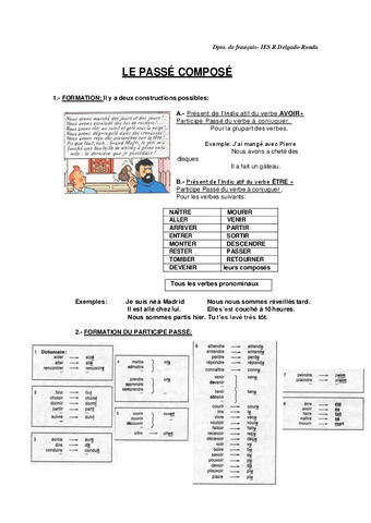 Le-Passe-Compose.pdf