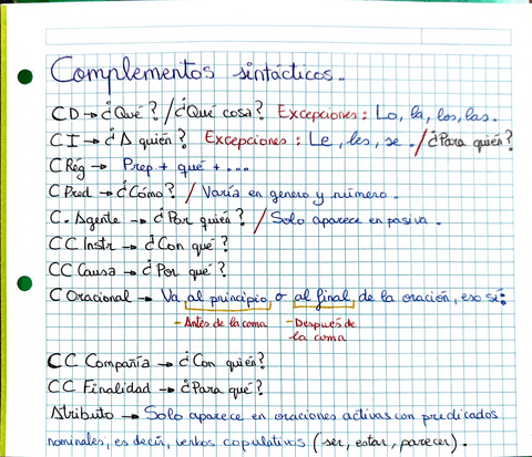 Complementos-Sintacticos.pdf