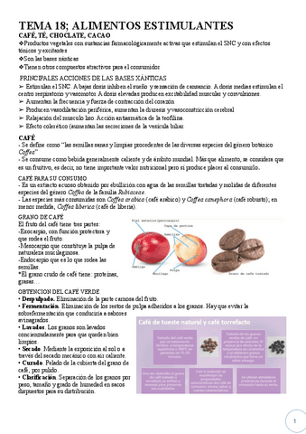 tema-18-alimentos-estimulantes.pdf