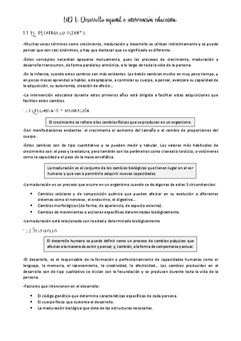 TEMA-1-DCM-EN-BLANCO-Y-NEGRO.pdf
