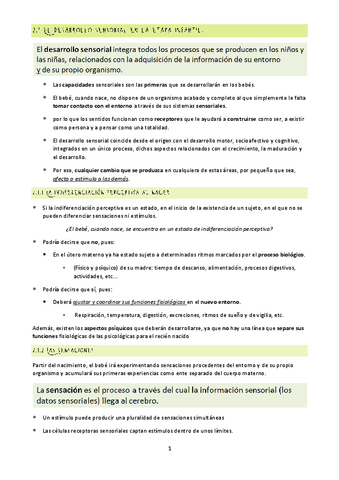 TEMA-2-DCM-blanco-y-negro.pdf