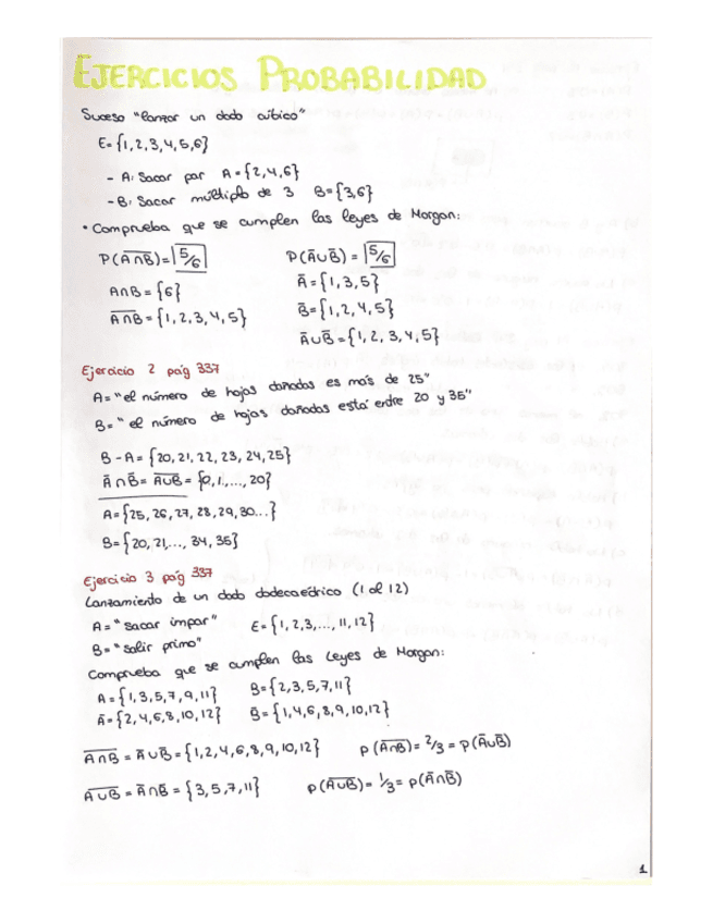 Ejercicios probabilidad resueltos EVAU.pdf