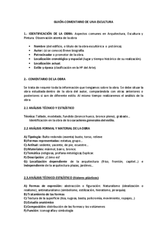 FICHA-COMENTARIO-ESCULTURA-SELECTIVIDAD.pdf