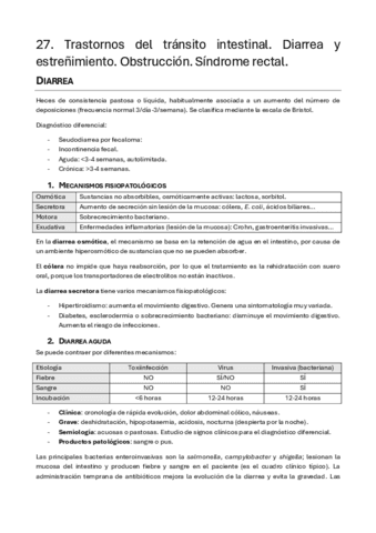 27. trastornos del transito intestinal.pdf